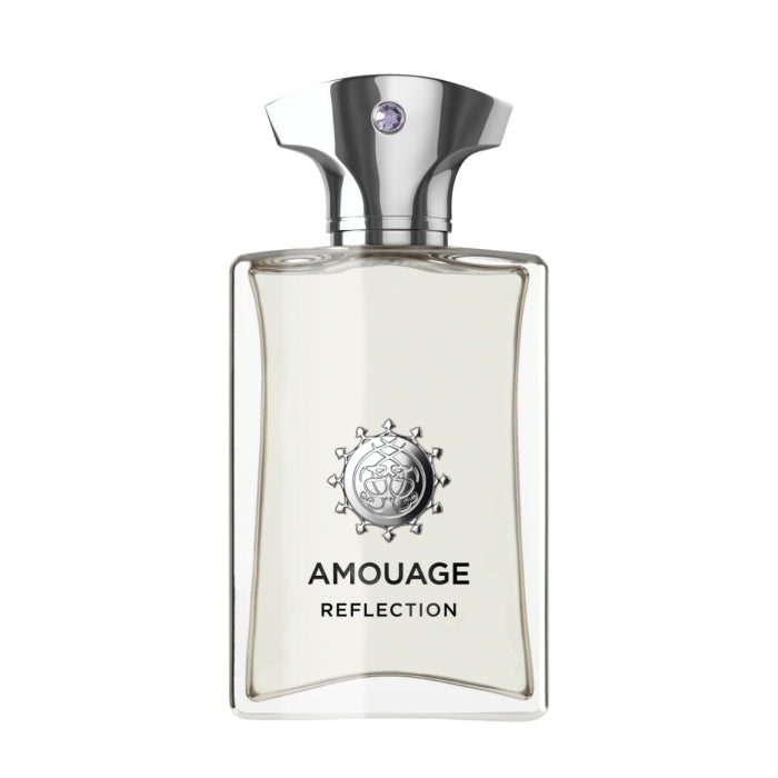 Entdecke Amouage Reflection Man – Maskuliner Nischenduft