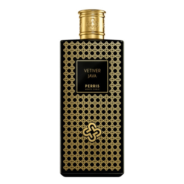 Perris Monte Carlo - Vetiver Java